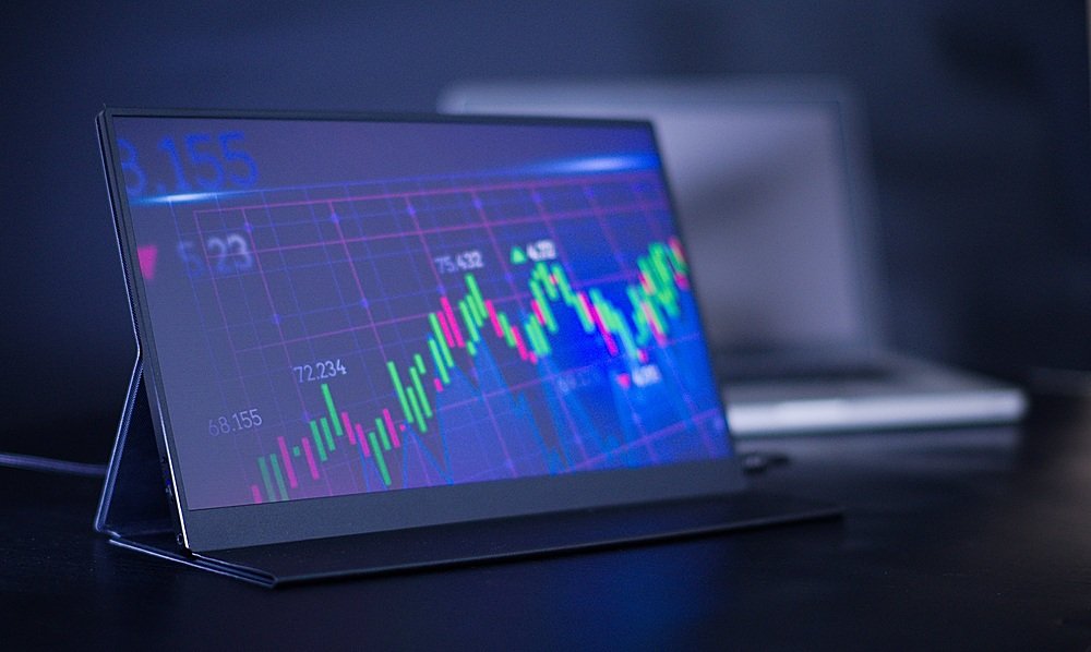 Shop – TechFlex TT Ltd