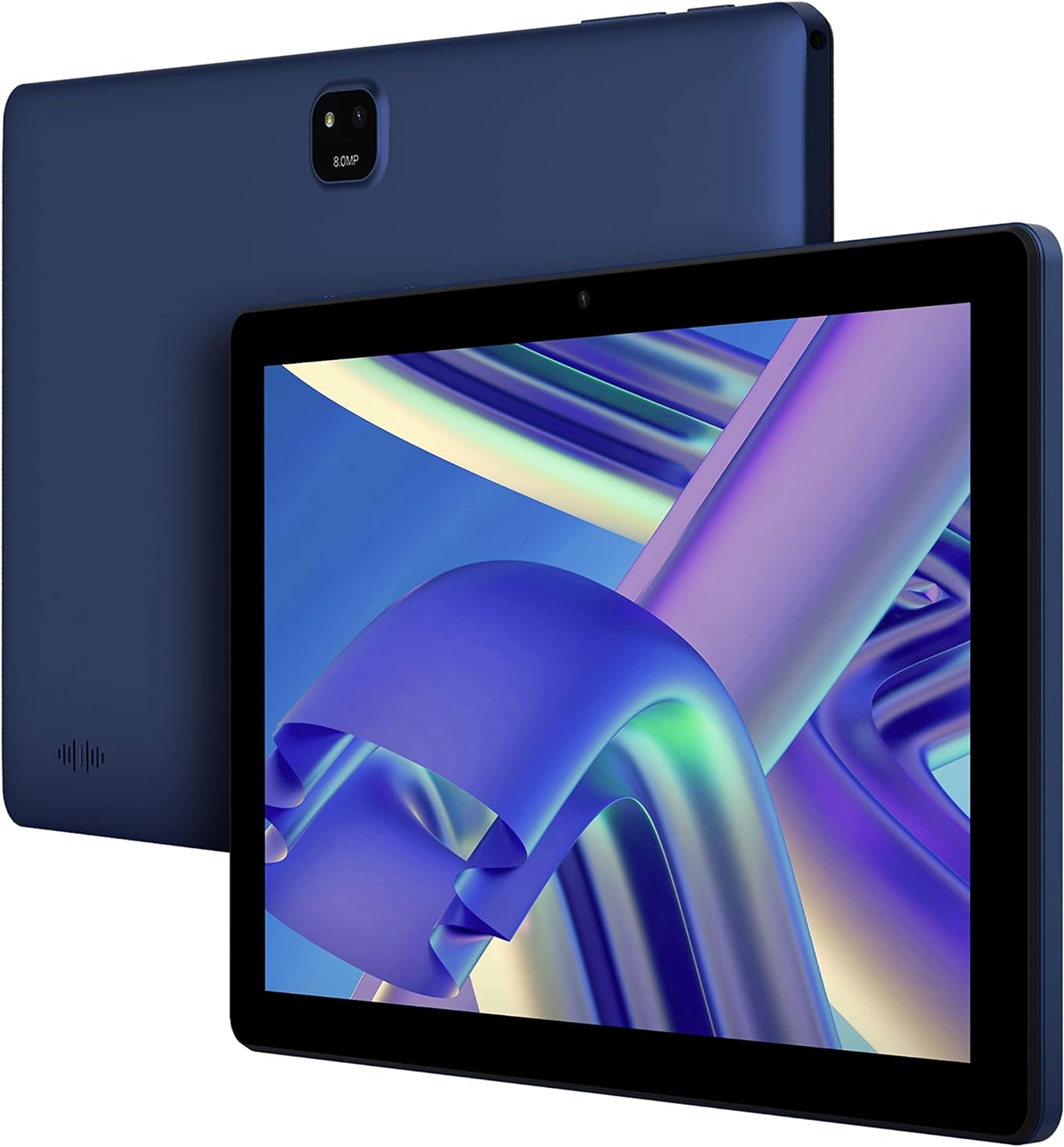 Tablets – TechFlex TT Ltd
