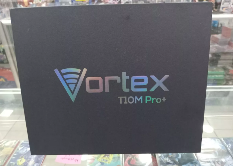 Tablets – TechFlex TT Ltd