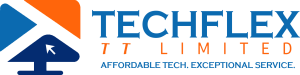 Desktops – TechFlex TT Ltd
