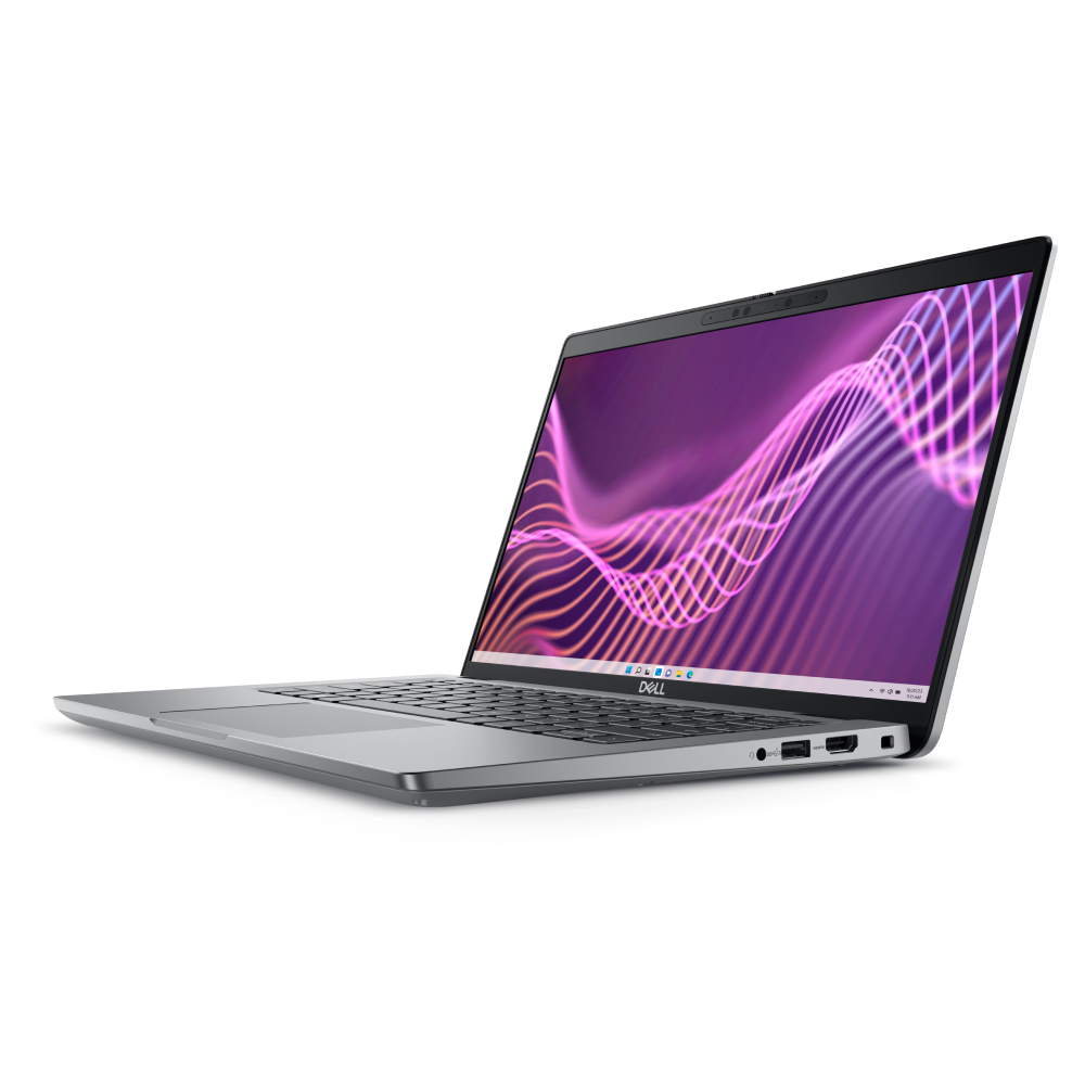 DELL Latitude 5440 Ultrabook 13 3 Touch Screen Laptop Intel Core I7