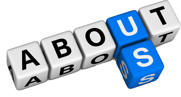 About – TechFlex TT Ltd