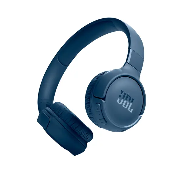 JBL Tune 520BT Pure Bass Wireless Headset | JBL Pure Bass Sound Hands ...