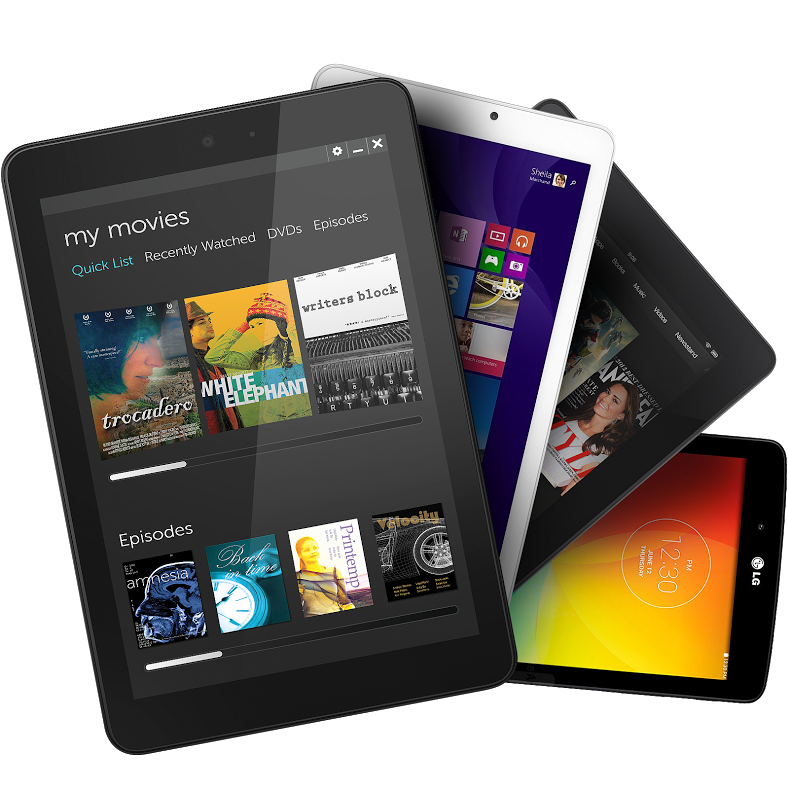 TechFlex TT Ltd – Trinidad Computer Store