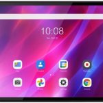 Tablets – TechFlex TT Ltd