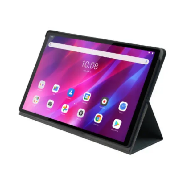 Lenovo TAB K10 LTE | 10.3″ Touch Display, Android 11, 3GB RAM, 32GB ...