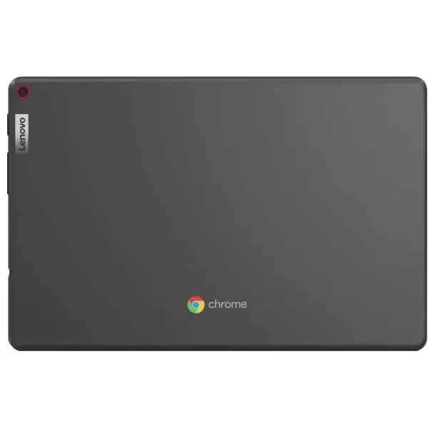 Lenovo 10e Chromebook Tablet | 10.1″ WUXGA FHD 1920 x 1200 Touch ...