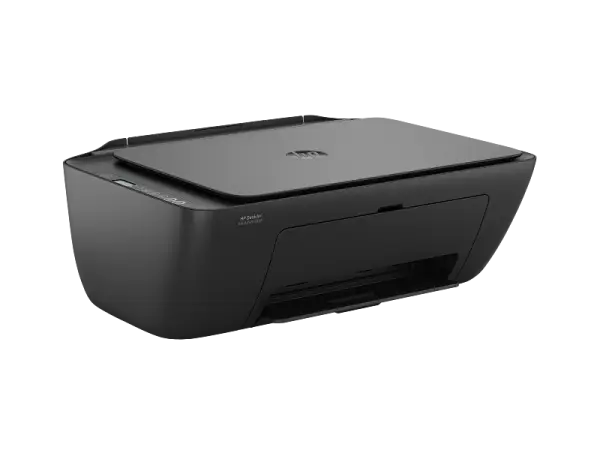 HP DeskJet Ink Advantage 2874 All in One Printer | Copy, Print, Scan ...