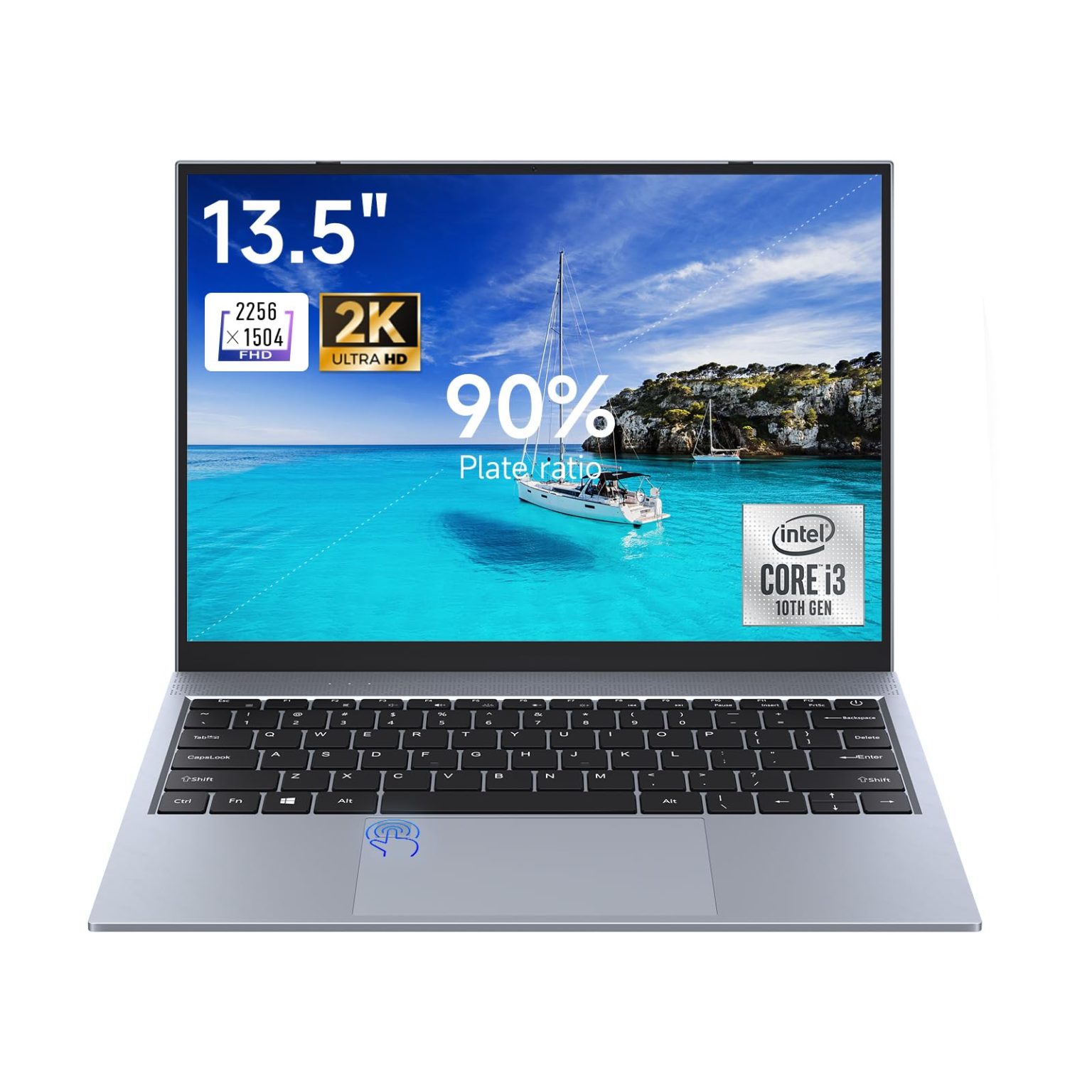 Laptops – TechFlex TT Ltd